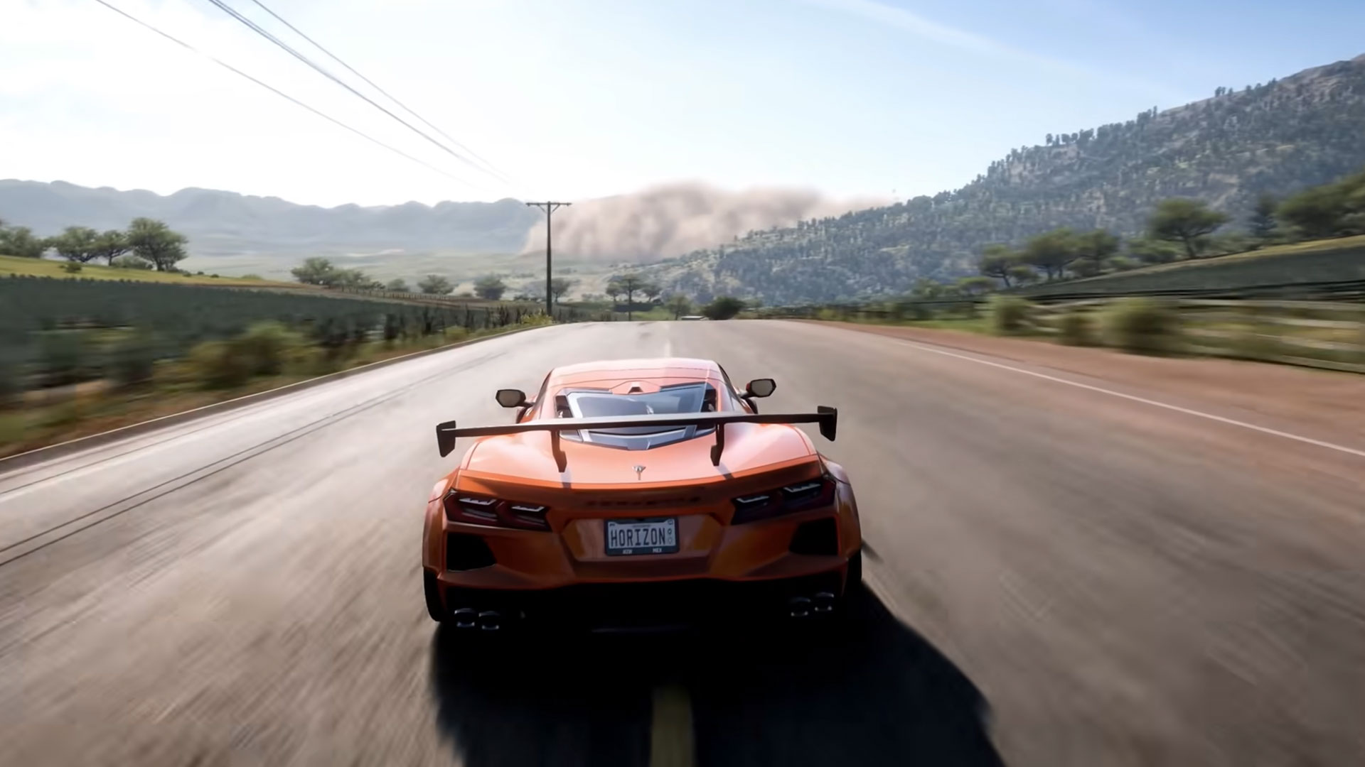 Is Forza Horizon 5 On Game Pass Jmkmacro Is Forza Horizon 5 On Game Pass Jmkmacro